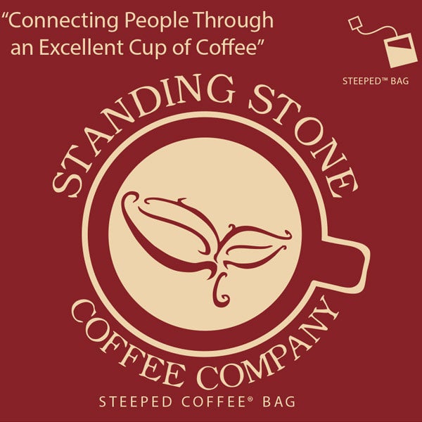 Standing Stone Coffee Store