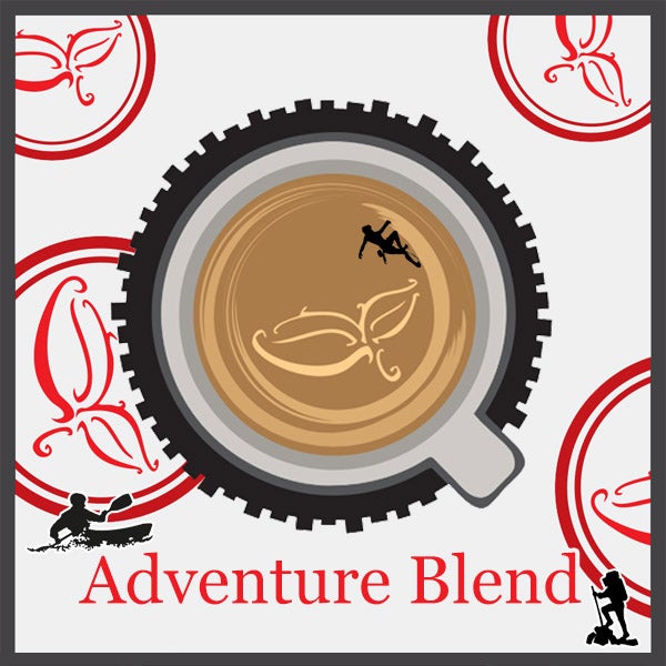 Standing Stone Coffee Store